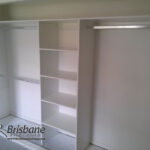 Brisbane Sliding, Custom, Built Out, Walk In, Flat Pack & White DIY ...