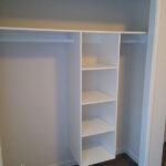 Brisbane Sliding, Custom, Built Out, Walk In, Flat Pack & White DIY ...